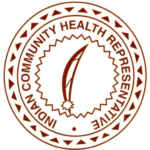 Community Health Representative - The Hopi Tribe